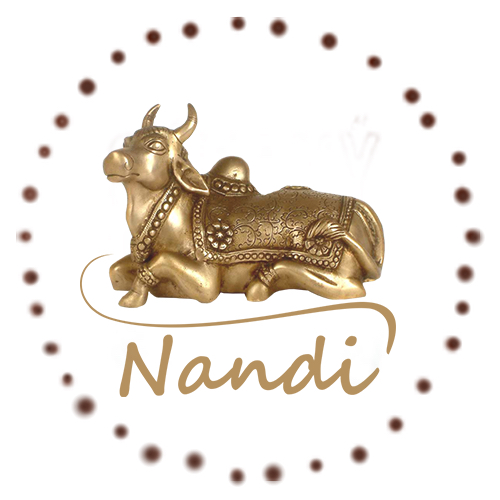 logo nandi s tečkami 2 - Nandi-shop.cz